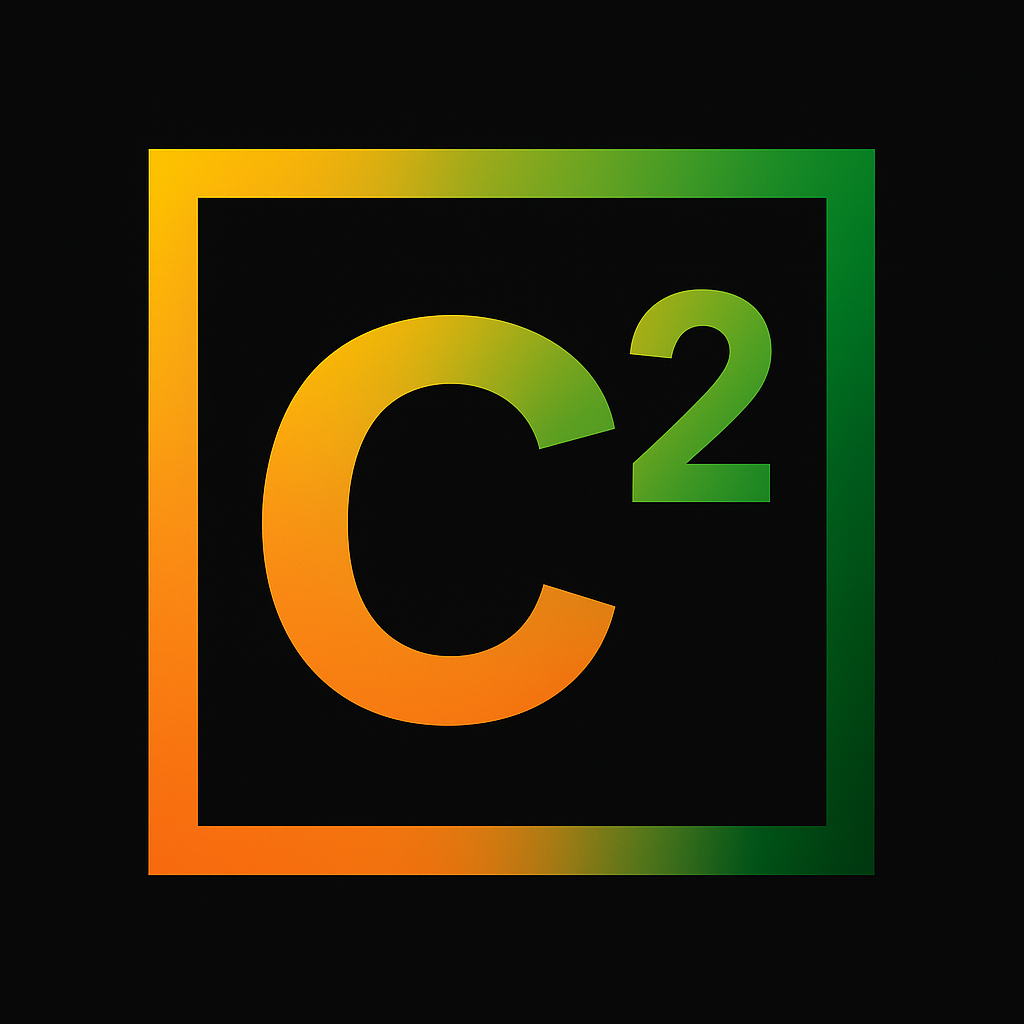 Contractor Connection C²